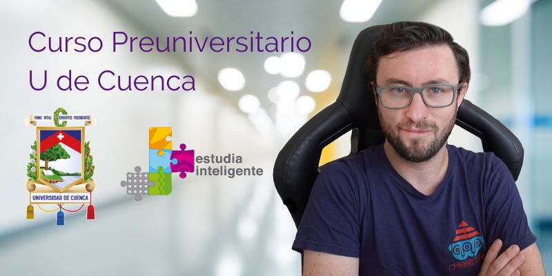 Estudia Inteligente Virtual